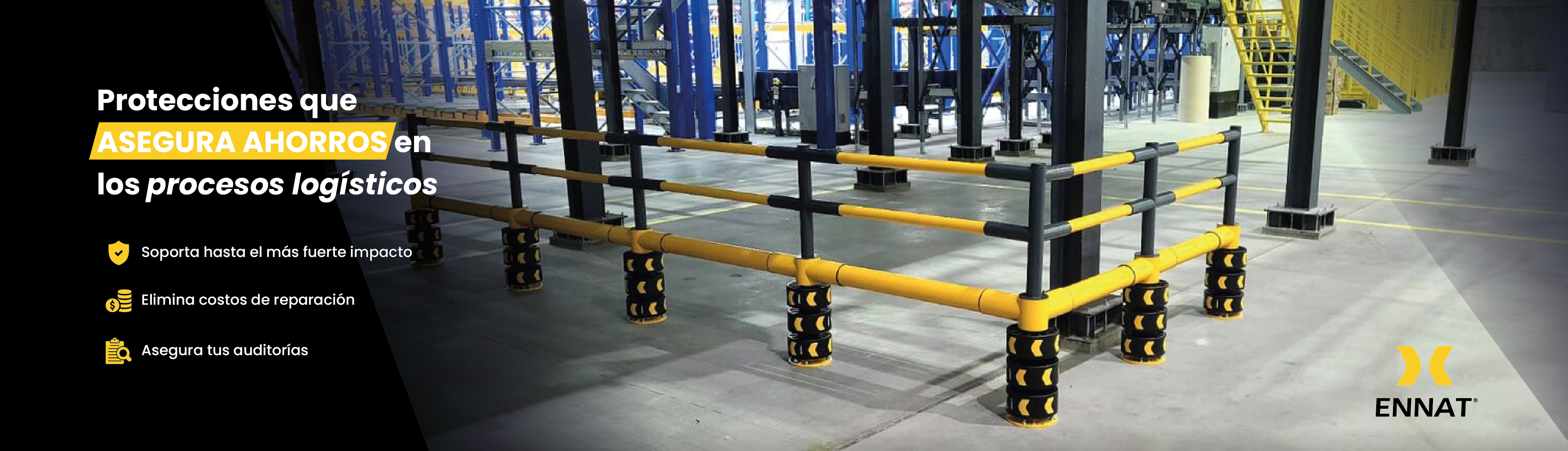 Inicio - Lusan Store