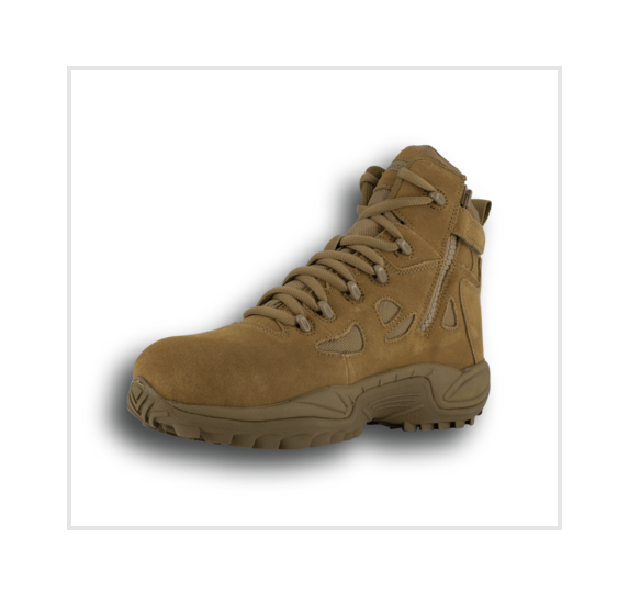 Inicio - Lusan Store